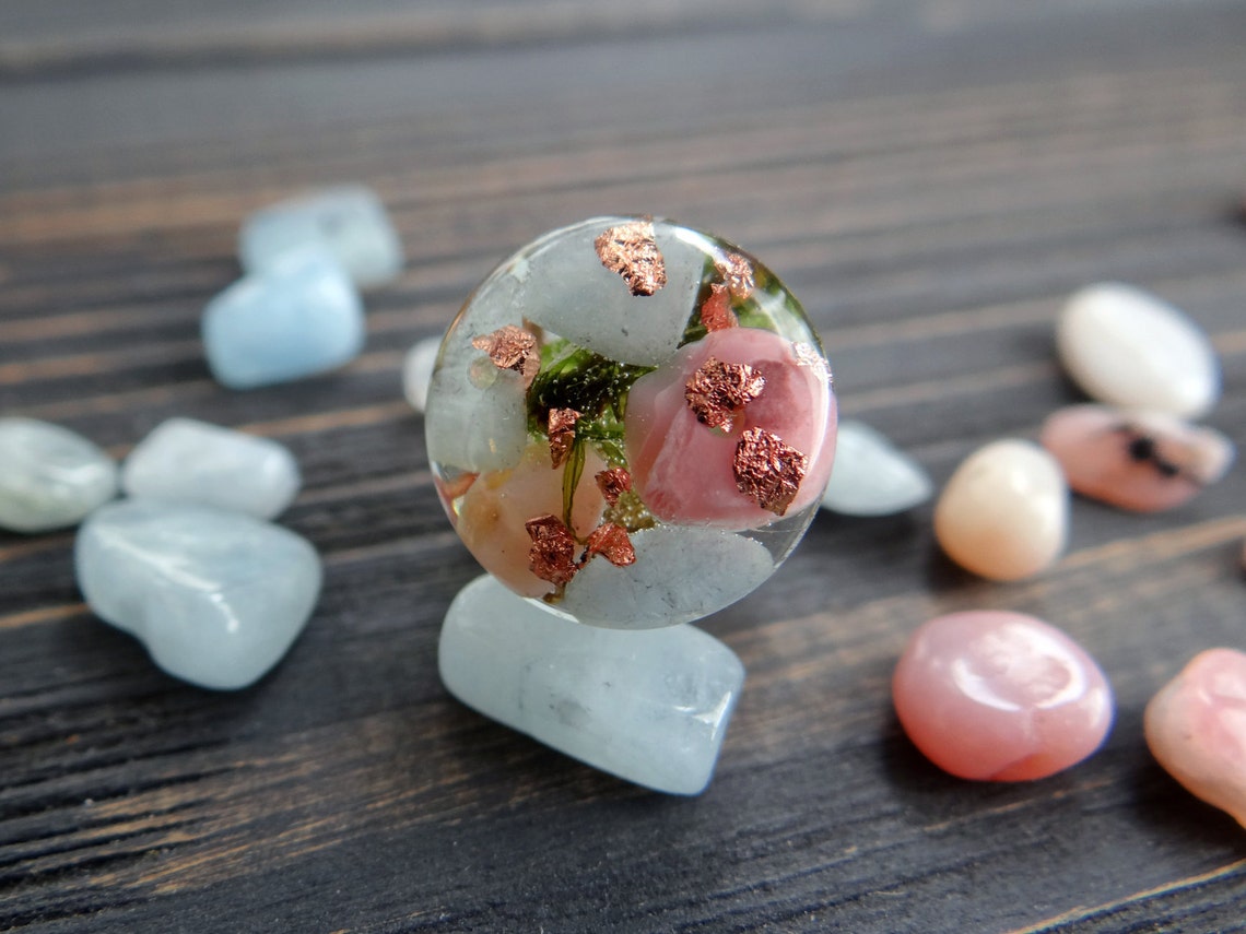 Opal Plug Earrings Aquamarine Plugs Stone Plugs and Tunnel 00g - Etsy
