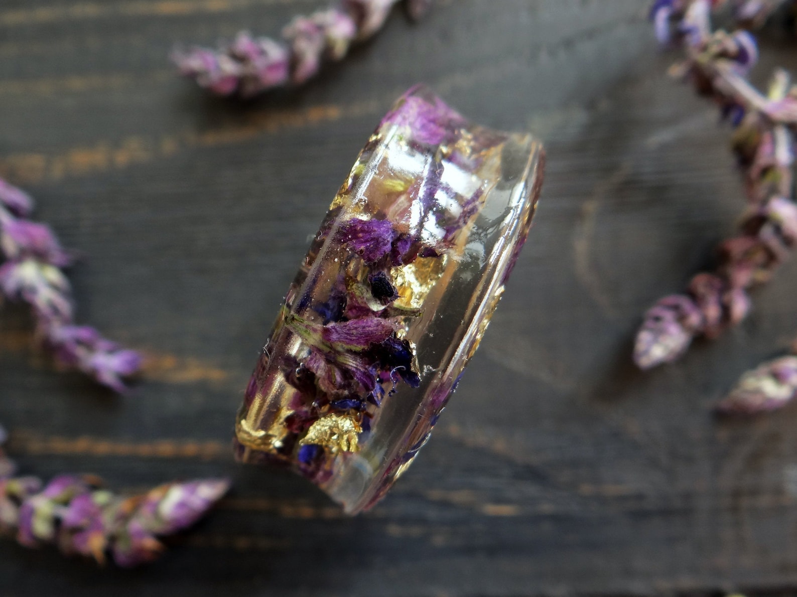 Real SAGE Plugs and Tunnels 2g Plugs 0g Plugs 00 Gauges Gold - Etsy