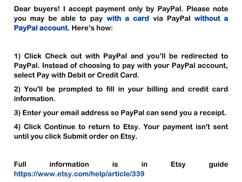 Ear Tapers Set 14g 12g 10g 8g 6g 4g 2g 0g 00g - Etsy