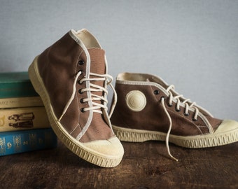 Hipster shoes | Etsy