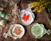 Odi Plate Guts - Etsy