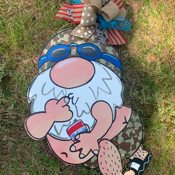 Redneck Decor - Etsy