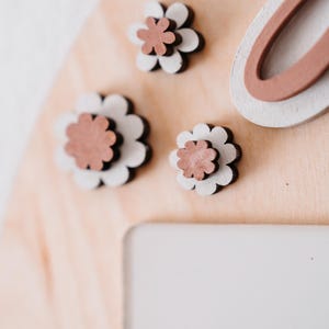 First Day of School Sign, Kids Photo Prop, Children Reusable Dry Erase ...