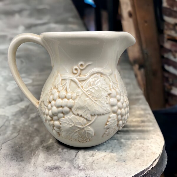 Harry and David - Etsy