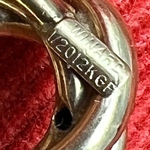 Winard Gold Plated Stick Pin, 1970s, Rosette Jewelry - Etsy