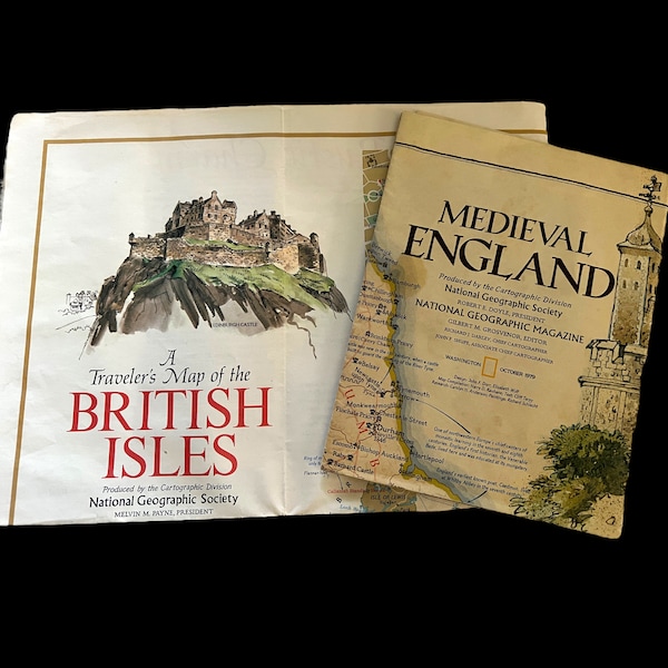 Medieval History Posters - Etsy