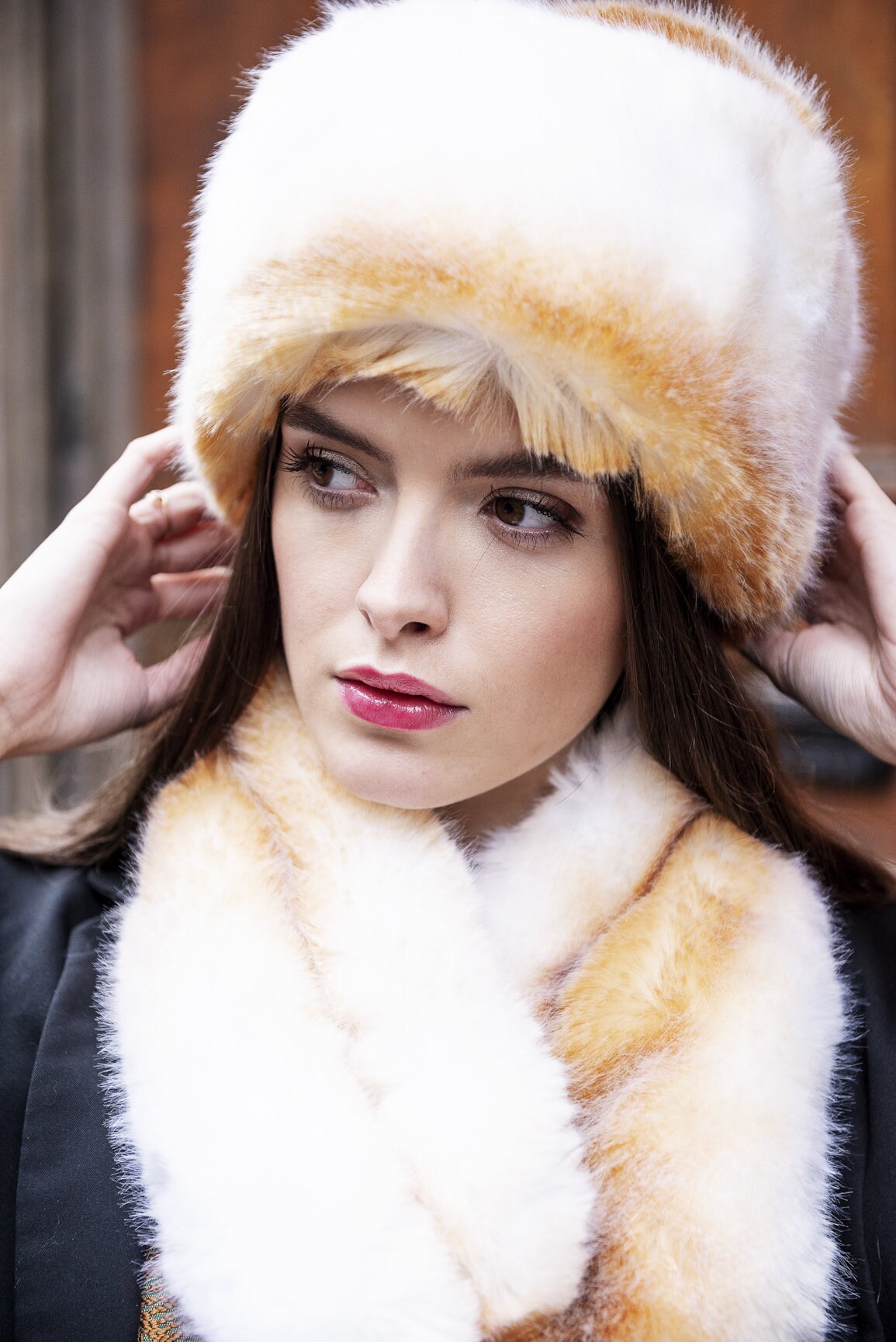 Lila Wall's Instagram, Twitter & Facebook on IDCrawl