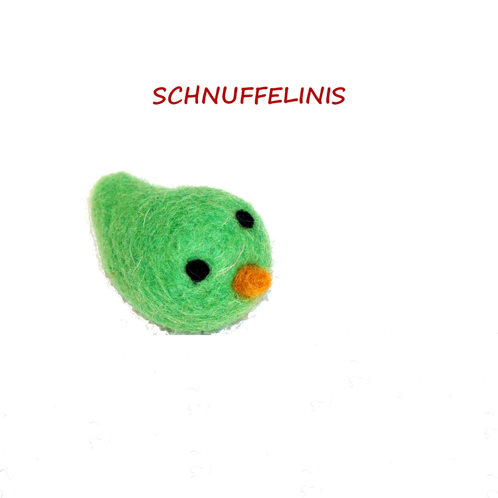 Wool Felt Bird, Window and Door Hanging Decor, Montessori Baby Mobile ...