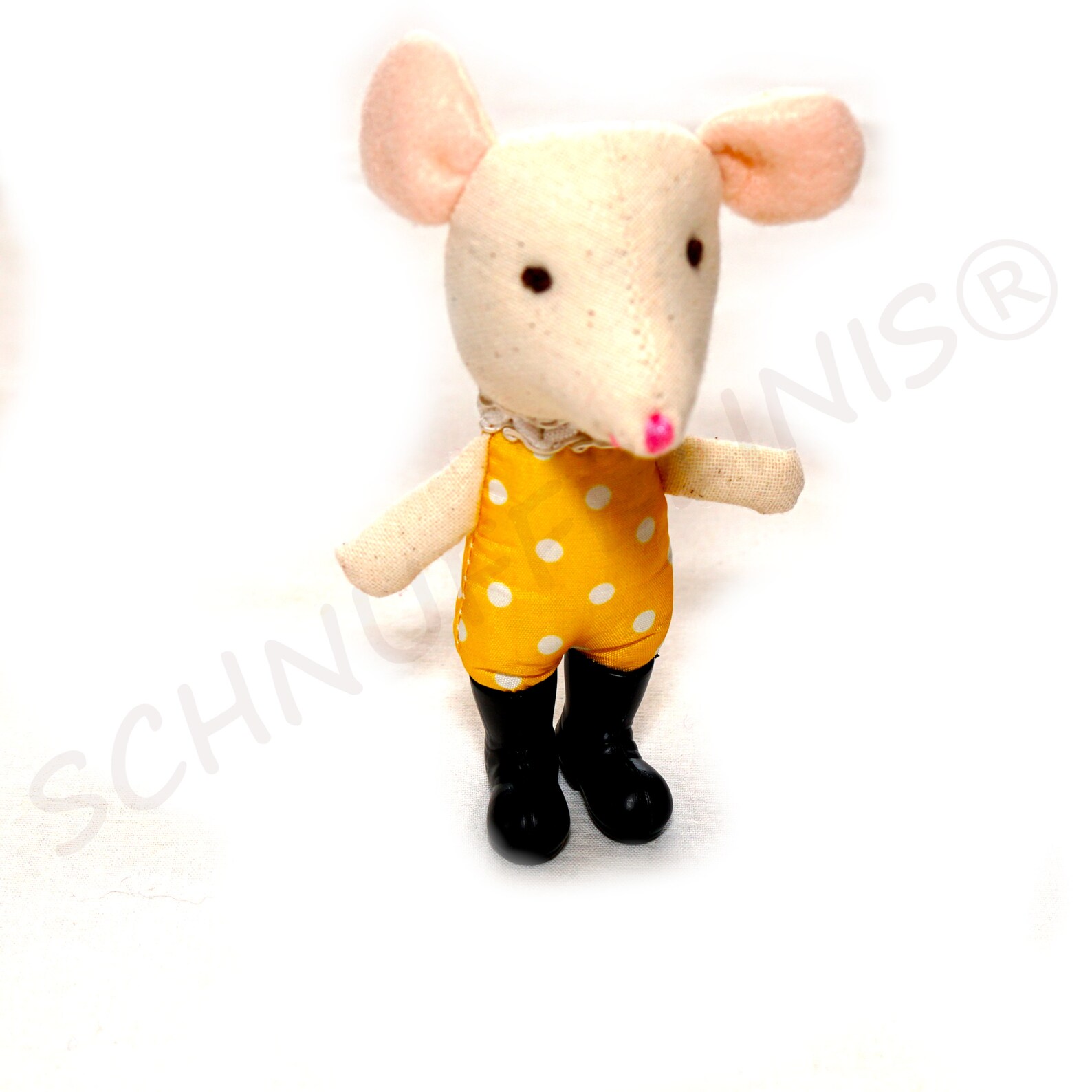 Miniature Felt Fire Light Party Chain, Welcome Doormat, Golden Light ...