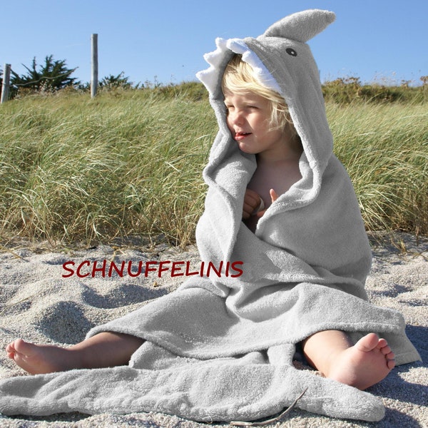 Funny Bath Robe - Etsy