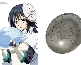 Cosplay Patterns by StellaChuu on Etsy