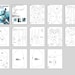 Overwatch Pharah Raptorion Mecha Queen Helmet Instructional EVA Foam ...