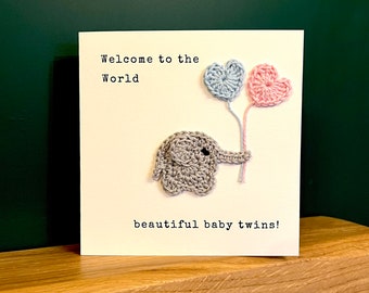 Good Luck Card Personalised Good Luck in Your New Job Card - Etsy