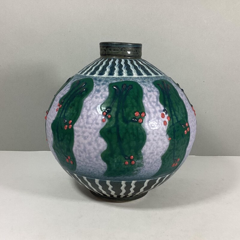 Slip Trailing - Etsy