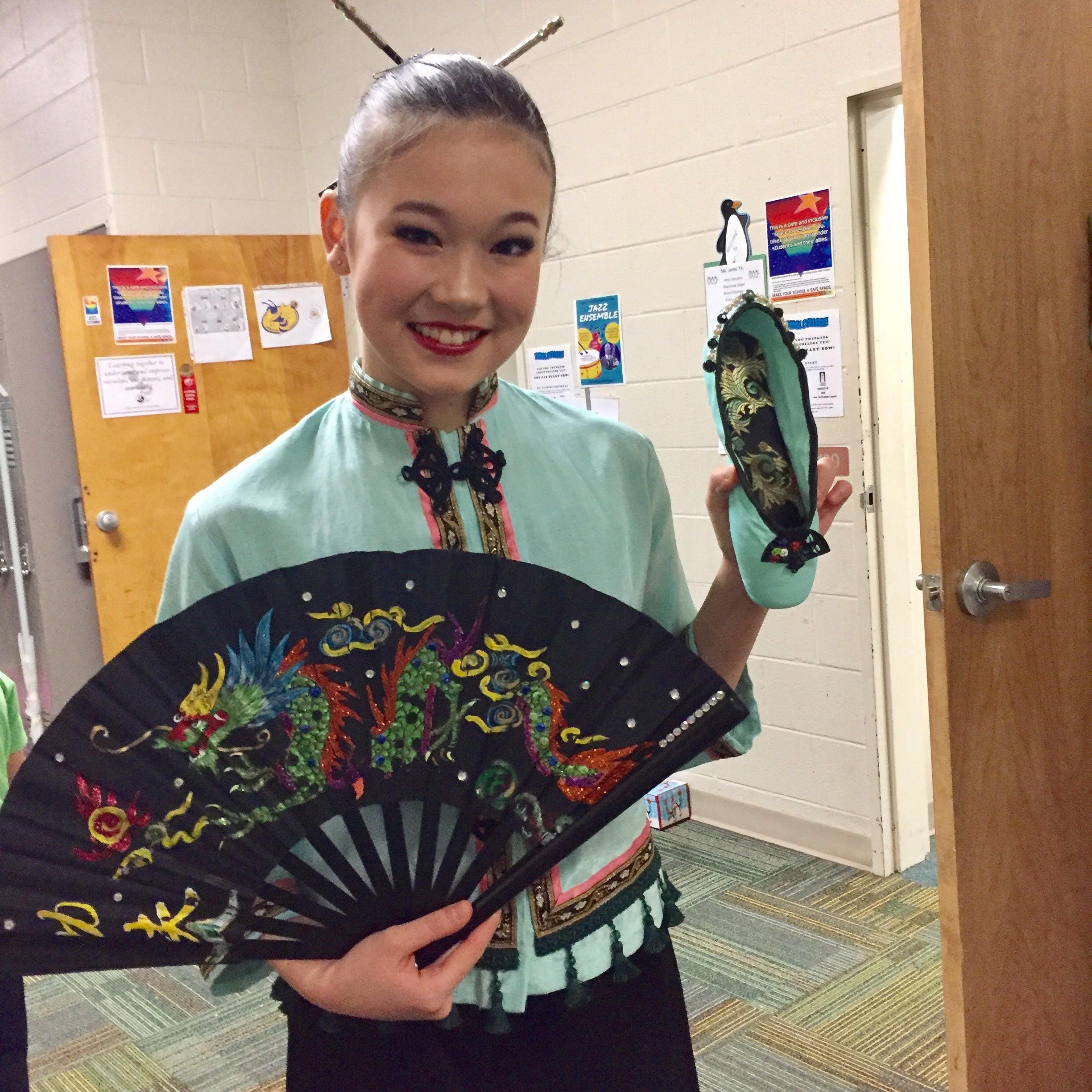 Custom Made Decorative Pointe Shoes - Etsy UK