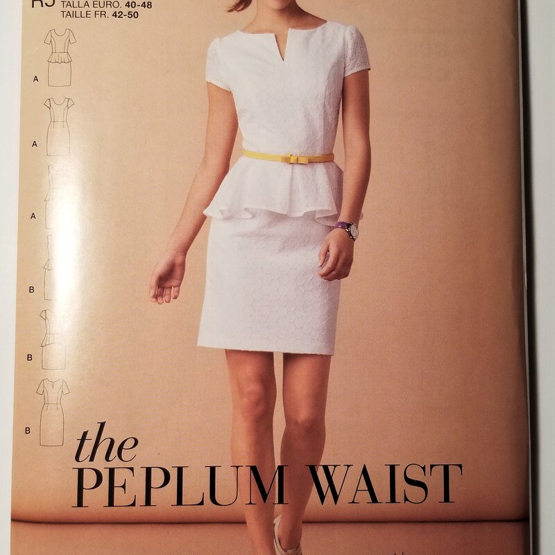 Project Runway - Etsy