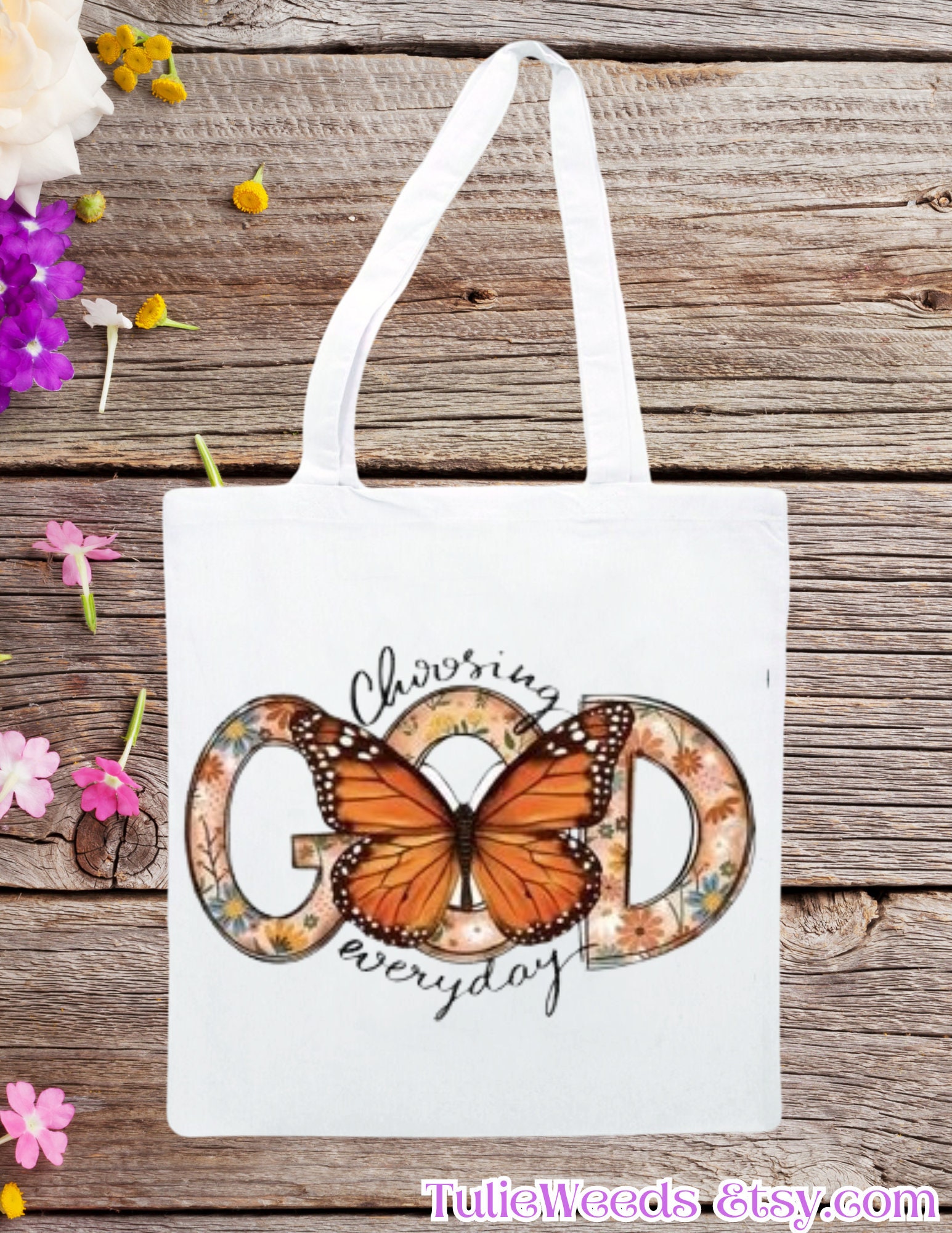 Tote Bag, Faith Tote, Purse, Beach Bag, Shopping Bag, Gift Ideas, Carry ...