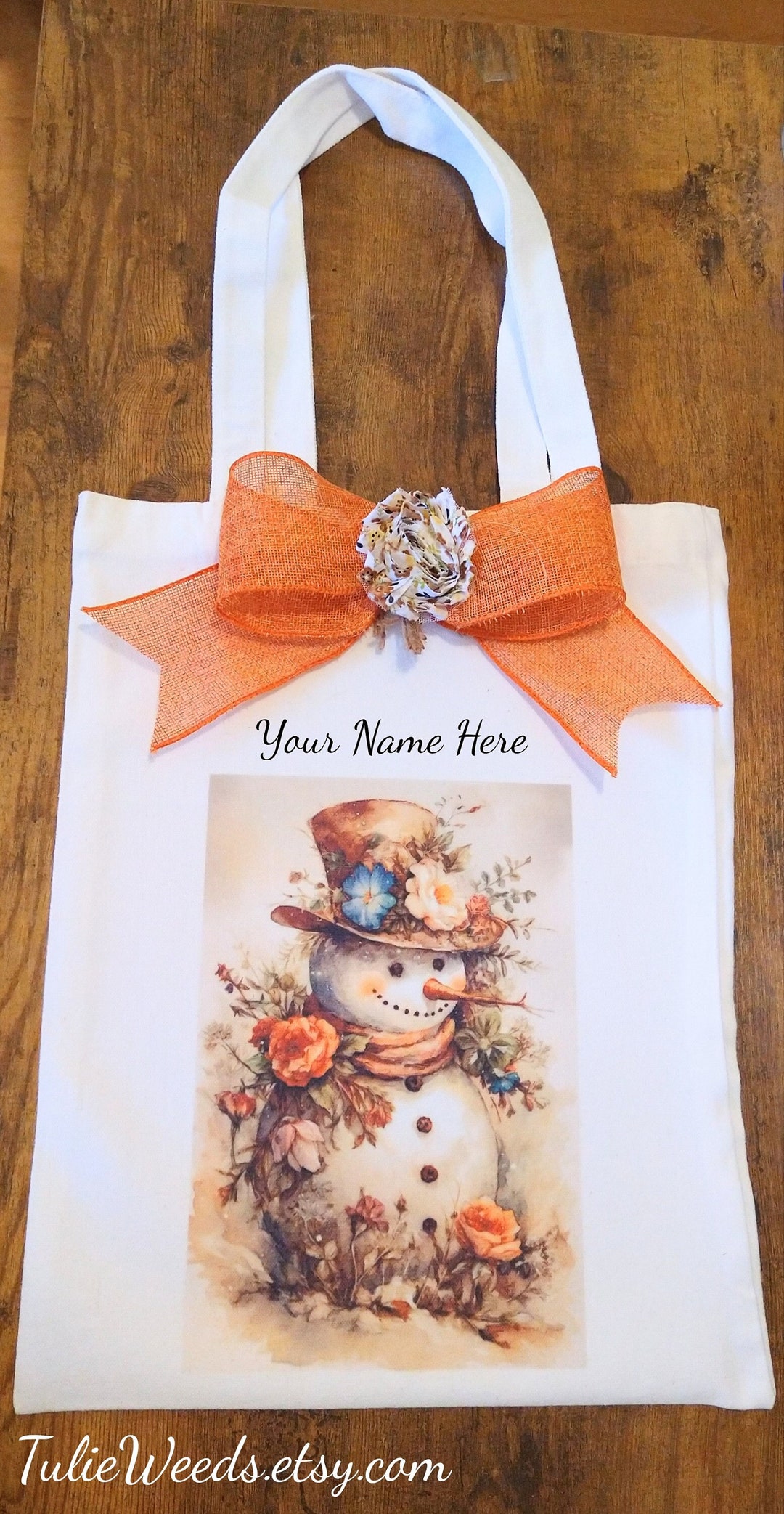 Canvas Tote Bags, Purses, Beach Bag, Totes, Fall Bag, Halloween, Trick ...