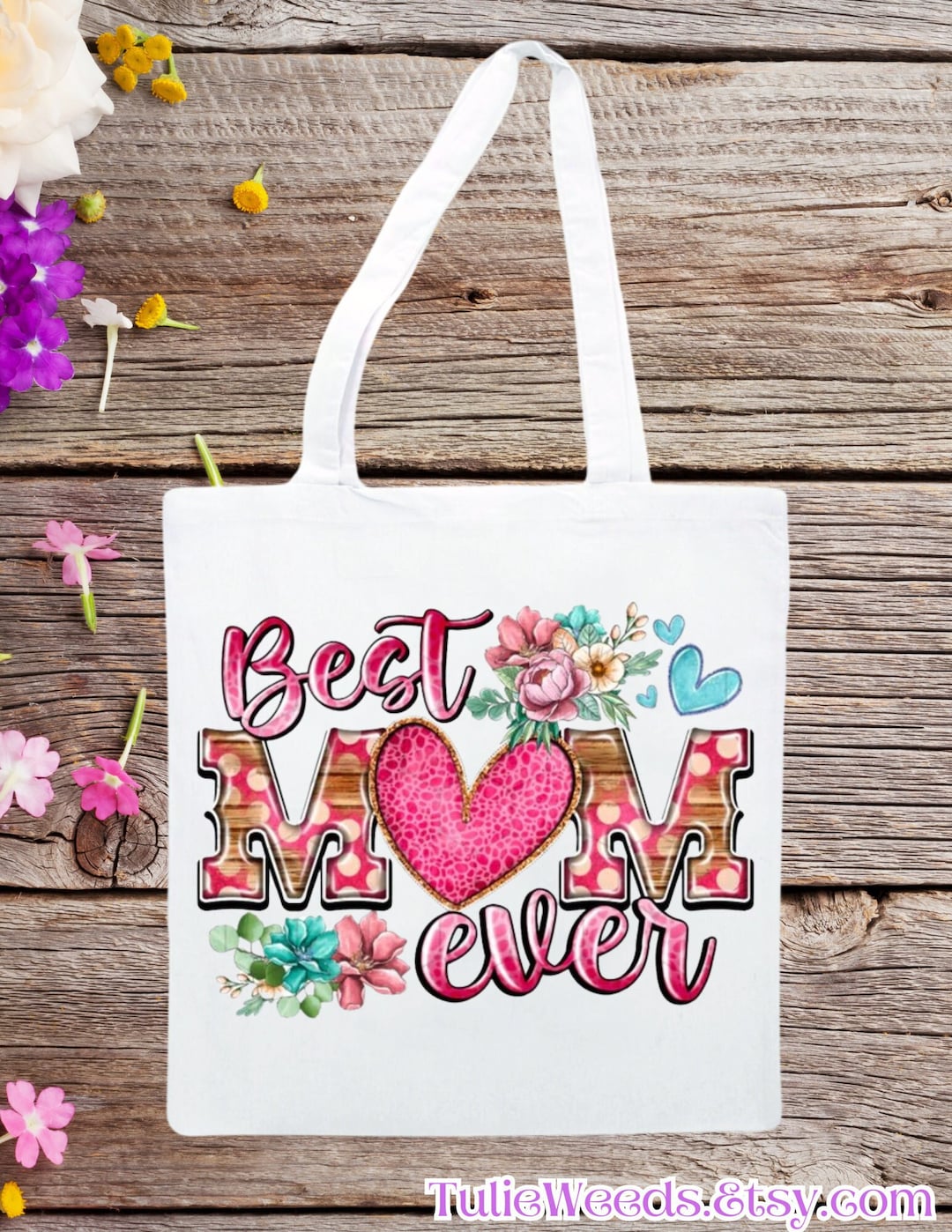 Tote Bag, Mom Tote, Purse, Beach Bag, Shopping Bag, Gift Ideas, Carry ...