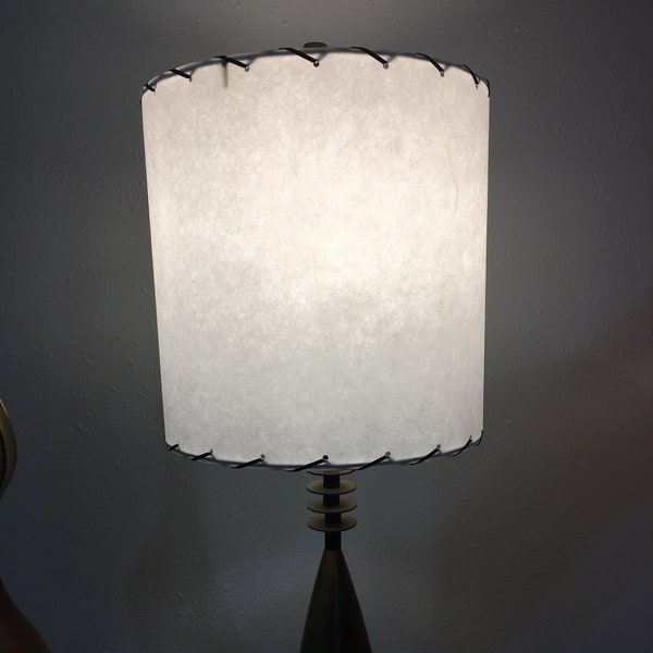 Shop Vintage Lamp Shade - Etsy