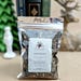 James Bond Inspired Loose Leaf Tea | Literary Tea - Etsy
