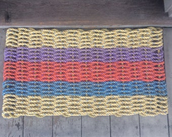 Etsy :: Your place to buy and sell all things handmade