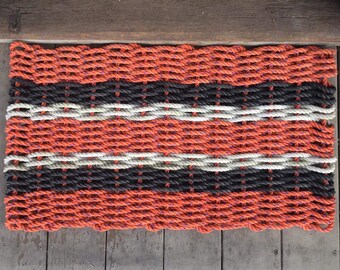 Etsy :: Your place to buy and sell all things handmade