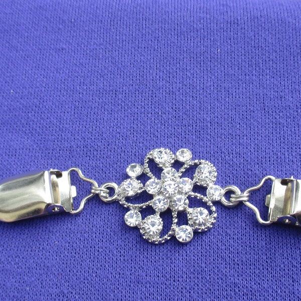 Sweater Clips - Etsy