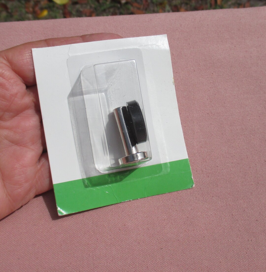 Prym Eyelet Setter Anvil Tool - Etsy