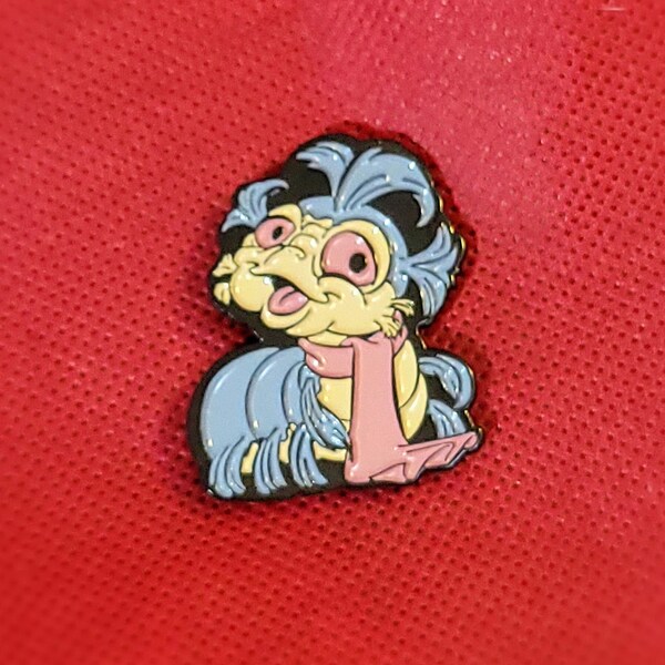 Labyrinth Jewelry - Etsy