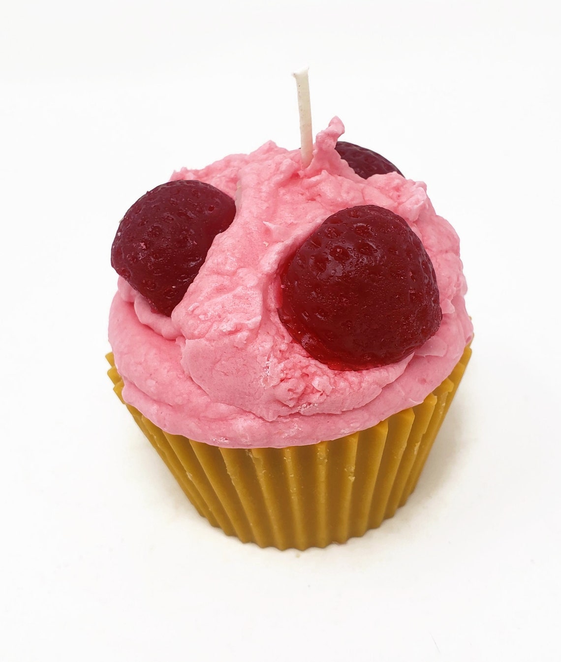 single-standard-size-cupcake-candle-choose-your-scent-etsy-canada