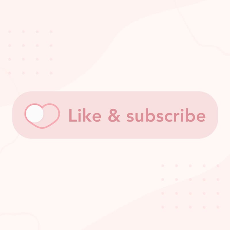 Youtube Play Button - Etsy