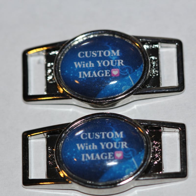Shoe Charms - Etsy