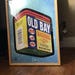 Old Bay Poster Print - Etsy
