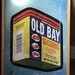 Old Bay Poster Print - Etsy