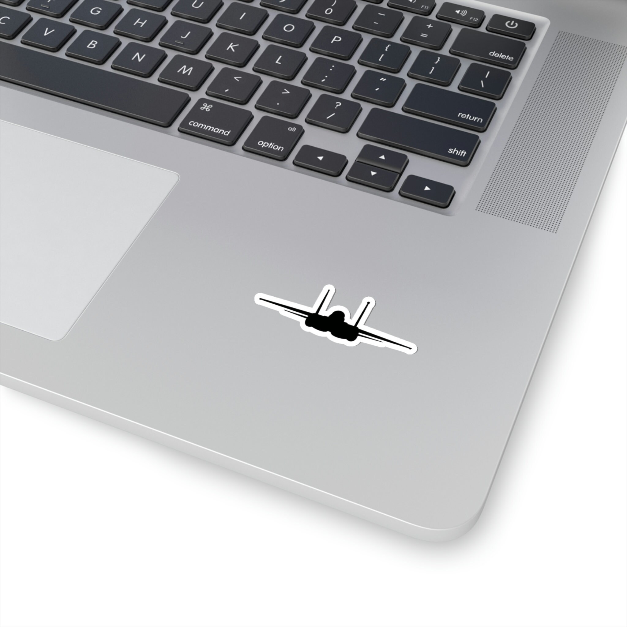 F-15E Stickers / Strike Eagle Sticker / Fighter Jet Sticker / Jet ...