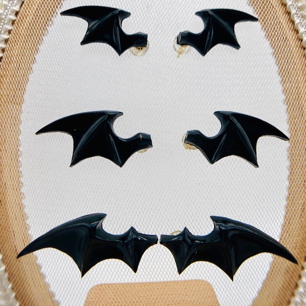 Cosplay Dragon Ears - Etsy