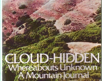 SAN FRANCISCO BLUES by Jack Kerouac. Like-new Condition - Etsy