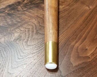 Folding Table Leg Brackets. 38mm X 38mm. Practical and Hard - Etsy