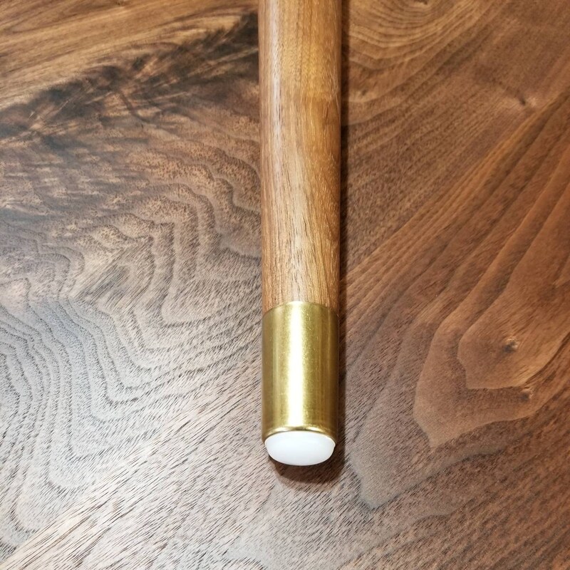 Table Leg Caps - Etsy