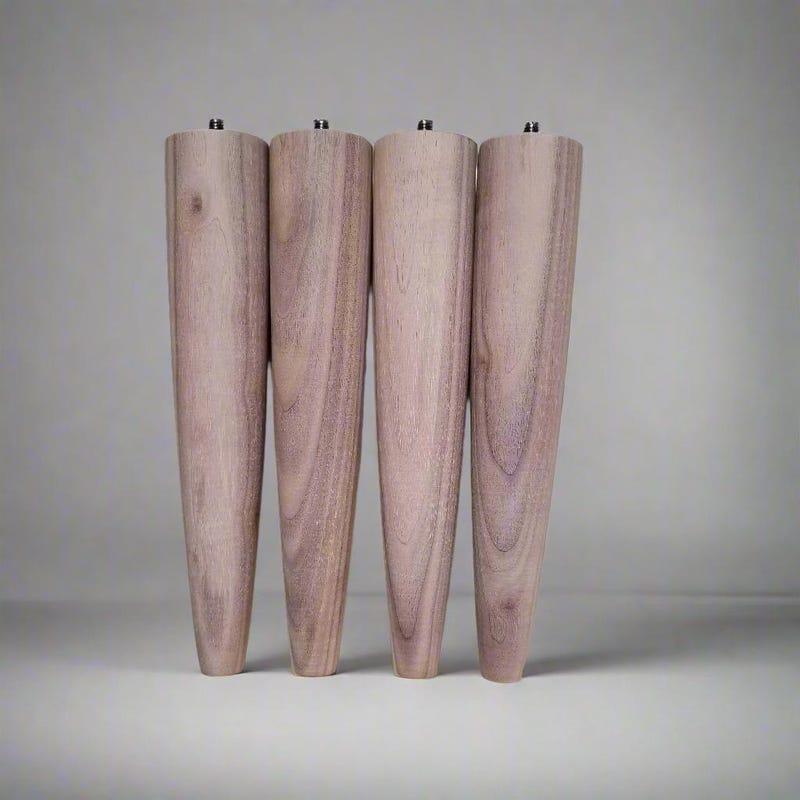 Danish Modern - Etsy