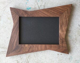 Made to Order Frames | Etsy