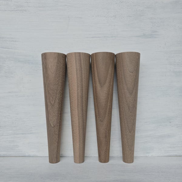 Tapered Legs - Etsy
