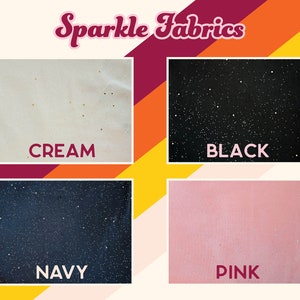 On to the Next Phase Grad Cap Cover Moon Phases Celestial Grad Cap ...