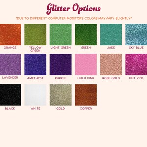 Stars Moon Celestial Grad Cap Topper | Ready Made Fabric Grad Cap ...