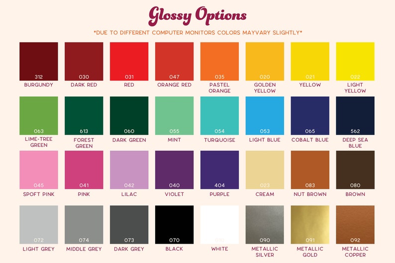 Crest of the Sheikah Eye Decal - Etsy