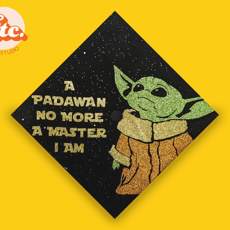 Graduation Cap Men - Etsy