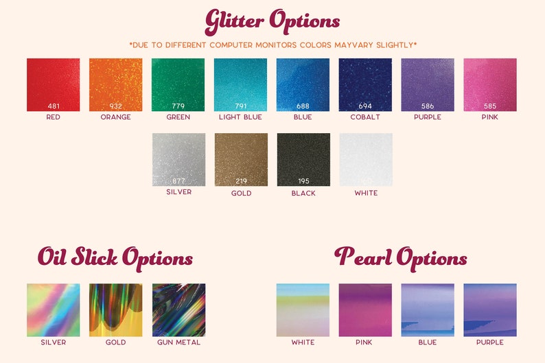 Crest of the Sheikah Eye Decal - Etsy