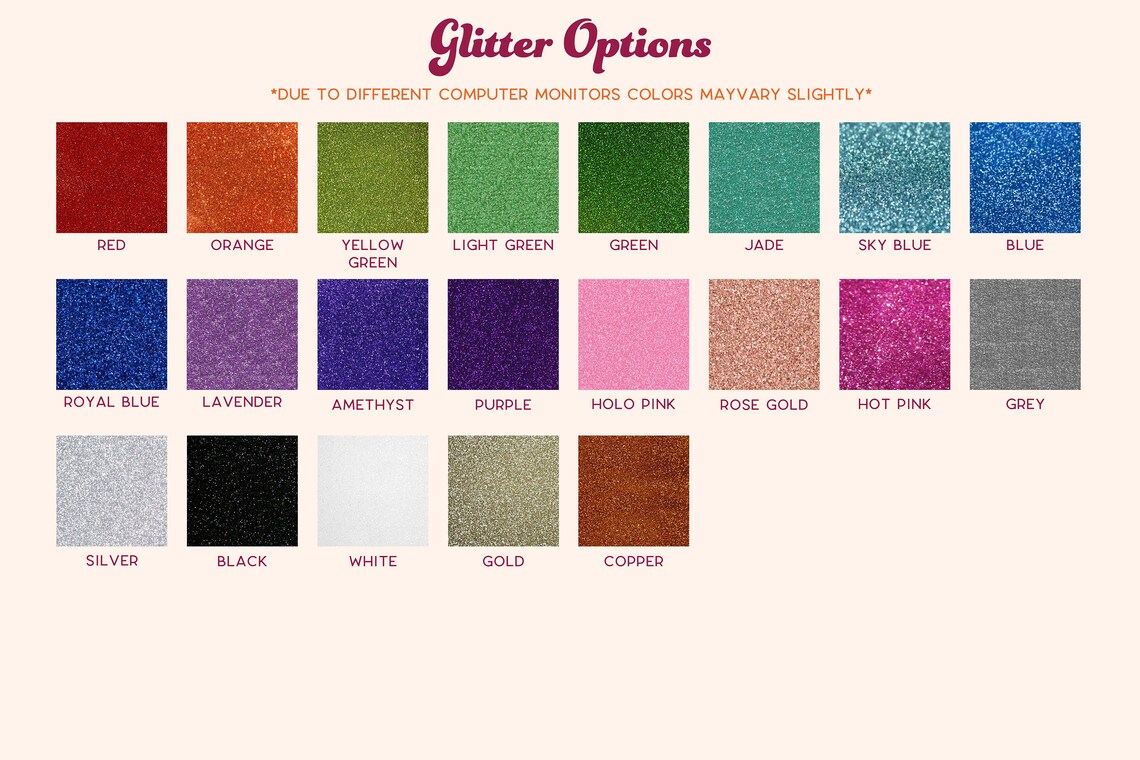 Mischief Managed Graduation Cap Cover - Etsy