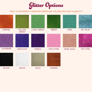 Star Wars Grogu Grad Cap Topper | Ready Made Fabric Grad Cap Topper | 9 ...